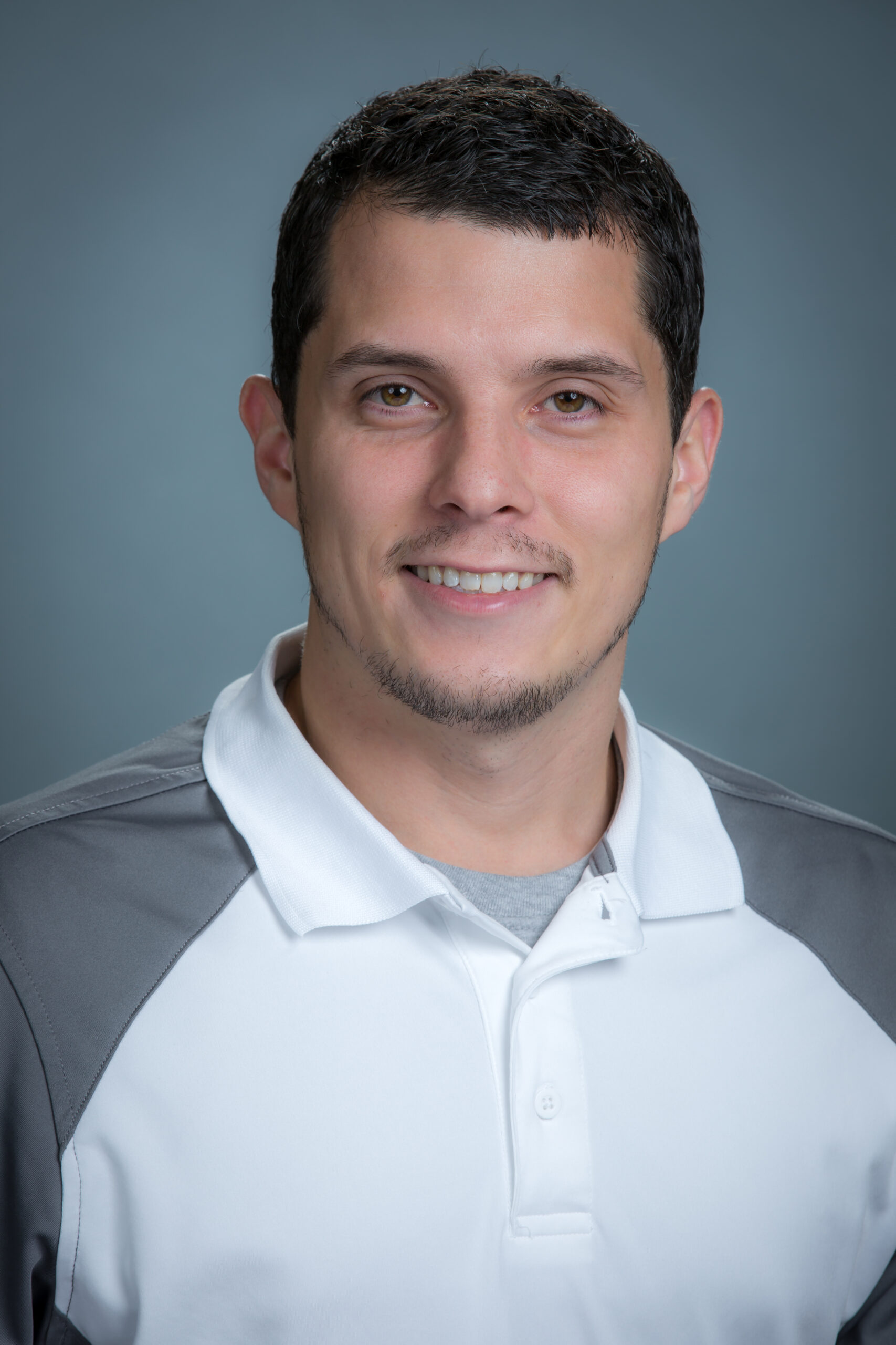 City Government - City of Westmoreland